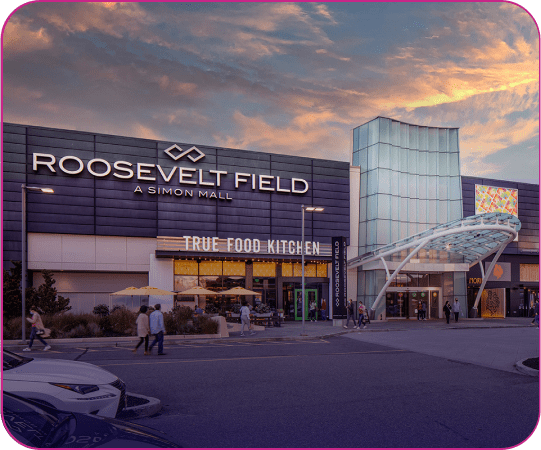 Explore Exciting Job Opportunities at ClawCADE Today!