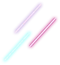 ClawCADE: Exciting Arcade Games and Claw Machine Fun Awaits!